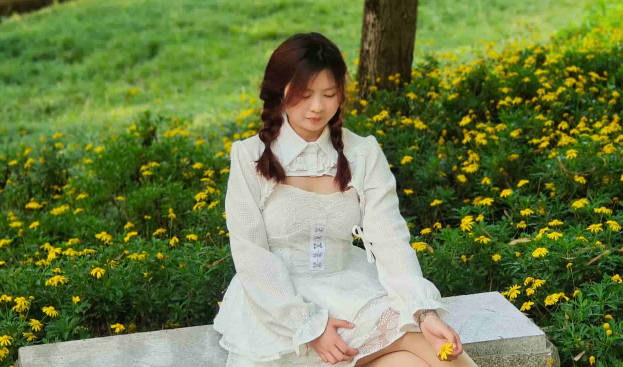 hexo系列（五）Front-matter及页面配置 | LongTong