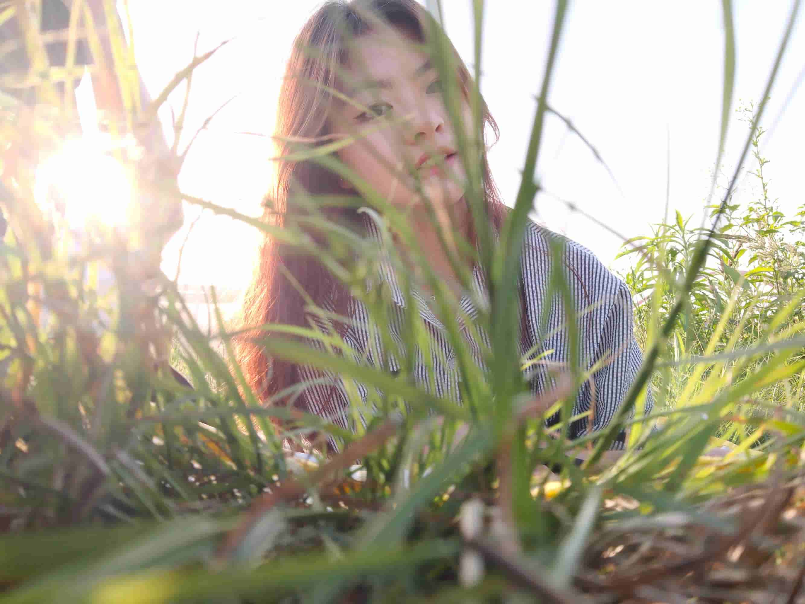 hexo系列（五）Front-matter及页面配置 | LongTong